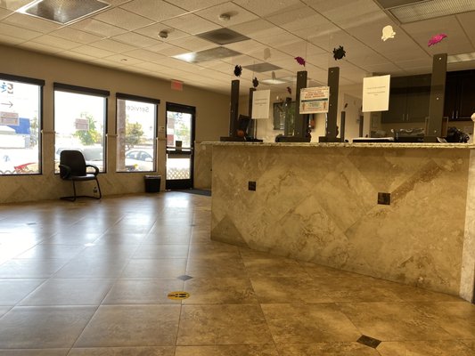 HEALTHPOINTE - Updated November 2025 - 27 Photos & 118 Reviews - 290 N ...