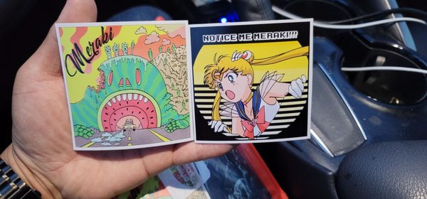 AIEA COPY CENTER - Updated October 2025 - 109 Photos & 238 Reviews - 99 ...