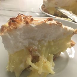 JUST PIES - Updated July 2025 - 57 Photos & 97 Reviews - 736 Northfield ...