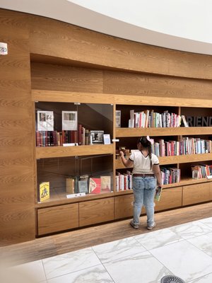 ORANGE COUNTY PUBLIC LIBRARIES - Updated September 2025 - 60 Photos ...