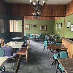 CAFE DU BERRY - Updated May 2026 - 245 Photos & 421 Reviews - 6439 SW ...