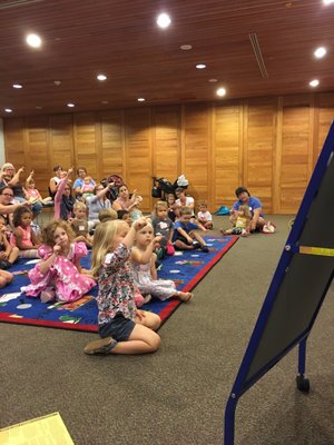 DAKOTA COUNTY LIBRARY - WESCOTT - Updated December 2025 - 19 Photos ...