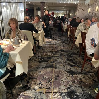 PEARL EAST - Updated December 2025 - 464 Photos & 297 Reviews - 1191 ...