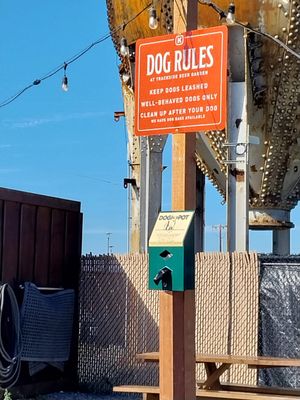 KULSHAN TRACKSIDE BEER GARDEN - Updated August 2025 - 96 Photos & 28 ...