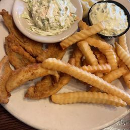 HOBO’S TAVERN - Updated July 2025 - 59 Photos & 174 Reviews - 1411 ...