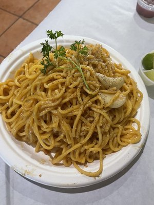 CLAW SHACK - 1791 Photos & 1446 Reviews - 1696 Berryessa Rd, San Jose ...