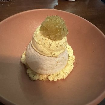 IL SEME - Updated February 2025 - 69 Photos & 51 Reviews - 15 W 5th St ...