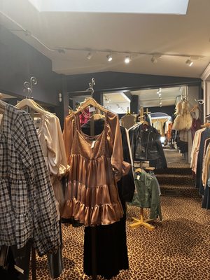 J ROBERTS - Updated October 2025 - 12 Photos & 17 Reviews - 2608 ...