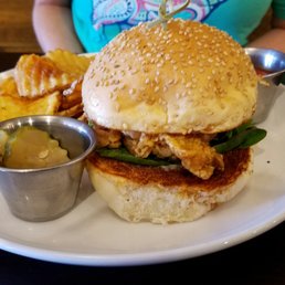 MOCKINGBIRD KITCHEN - Updated December 2025 - 211 Photos & 271 Reviews ...