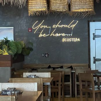 COSTERA COCINA TULUM - CHICAGO - Updated August 2025 - 626 Photos & 256 ...
