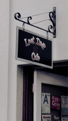 THE LAST DROP CAFE - Updated June 2024 - 484 Photos & 738 Reviews - 119 ...