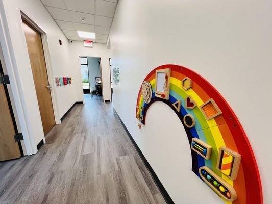 SUCCESS ON THE SPECTRUM - Updated October 2025 - 43 Photos - 33 ...