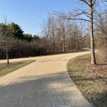 CUBA MARSH FOREST PRESERVE - Updated November 2025 - 48 Photos & 15 ...