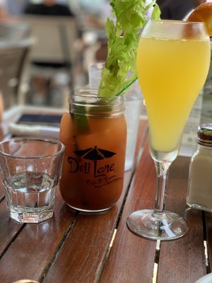 DELI LANE CAFE - 431 Photos & 392 Reviews - 7230 SW 59th Ave, South ...