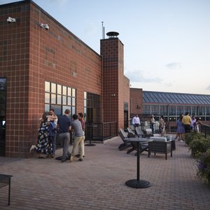 BISON RIDGE RECREATION CENTER - Updated June 2025 - 13905 E 112th Ave ...