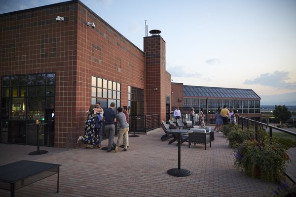 WESTMINSTER CITY PARK RECREATION CENTER - Updated July 2025 - 45 Photos ...