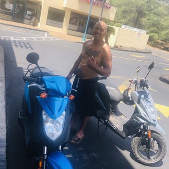 HAWAIIAN CRUISERS - Updated December 2025 - 107 Photos & 94 Reviews - 1280 S Kihei Rd, Kihei ...