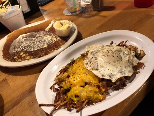 ROUTE 65 PUB AND GRUB - 16 Photos & 45 Reviews - 18407 Hwy 65 NE, East ...