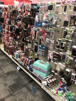 CVS - Updated May 2026 - 18 Reviews - 3201 W 95th St, Evergreen Park ...