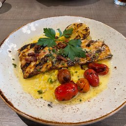 GOODE COMPANY FISH CAMP - Updated September 2025 - 282 Photos & 203 ...