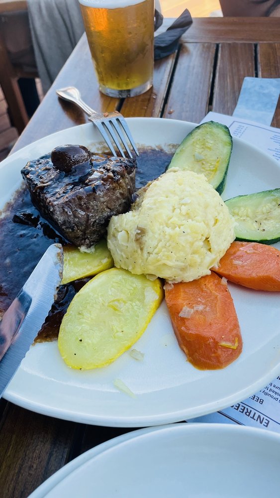 EVERETT’S - Updated February 2025 - 203 Photos & 191 Reviews - 1850 E ...