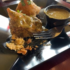 TARKA INDIAN KITCHEN - 381 Photos & 496 Reviews - 201 University Oaks ...