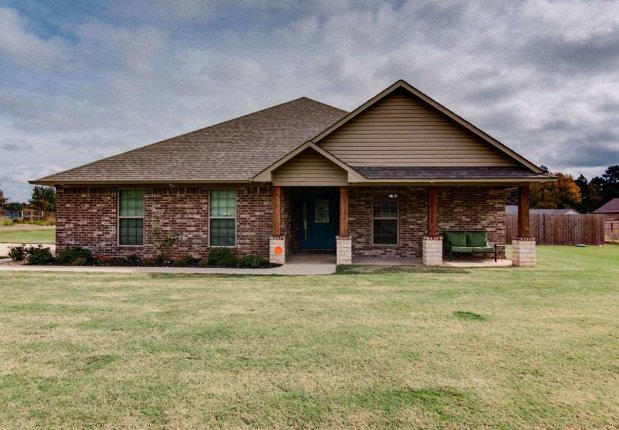 DAPHNE MATHEWS - REAL ESTATE LISTING BOUTIQUE - Updated June 2025 - 14 ...