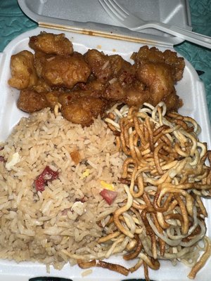 A GOLDEN DRAGON CHINESE RESTAURANT | 43 Photos & 99 Reviews - 1950 E ...