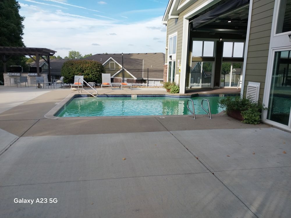 PARK EDGE APARTMENTS - Updated April 2025 - 50 Photos & 14 Reviews ...