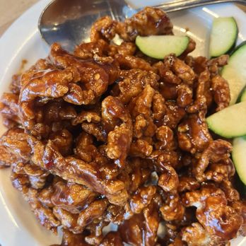 MAO’S KITCHEN - Updated September 2024 - 331 Photos & 1047 Reviews ...