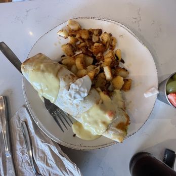 FIRST WATCH - Updated December 2024 - 291 Photos & 211 Reviews - 10485 ...