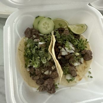 DEL RIO AUTHENTIC MEXICAN RESTAURANT - Updated December 2025 - 46 ...