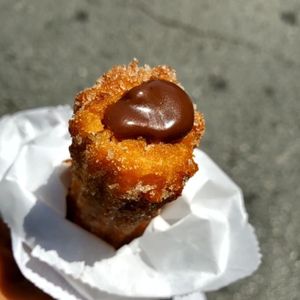 DOWNTOWN FIRST THURSDAYS - Updated July 2025 - 31 Photos - Market St ...