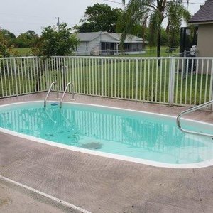 ALLIANT ASSOCIATION MANAGEMENT - Updated August 2025 - 42 Reviews ...