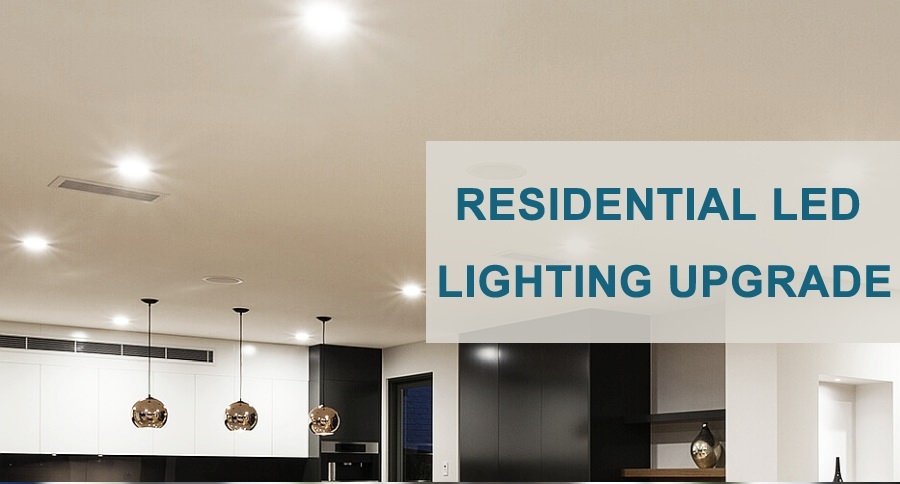 ASCEND COMMUNICATIONS & ELECTRIC - Updated March 2024 - Request a Quote ...