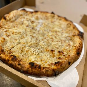 FIVE WINDOW BEER - Updated January 2026 - 253 Photos & 239 Reviews - 9 ...