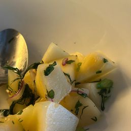 MALKA DUMBO - Updated September 2025 - 28 Photos - 56 Adams St ...