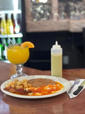 TAQUERIA MEXICANO GRILL - Updated July 2024 - 57 Photos & 26 Reviews ...