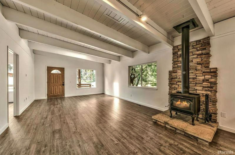 RHONDA ROTH-REMAX REALTY TODAY - Updated June 2025 - 45 Photos - 2568 ...