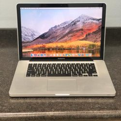 HB COMPUTERS - 946 Photos & 302 Reviews - 18080 Beach Blvd, Huntington ...