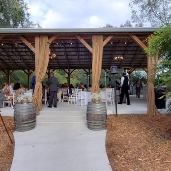 ALL 4 ONE FARMS - Updated October 2025 - 36 Photos - 5935 John ...