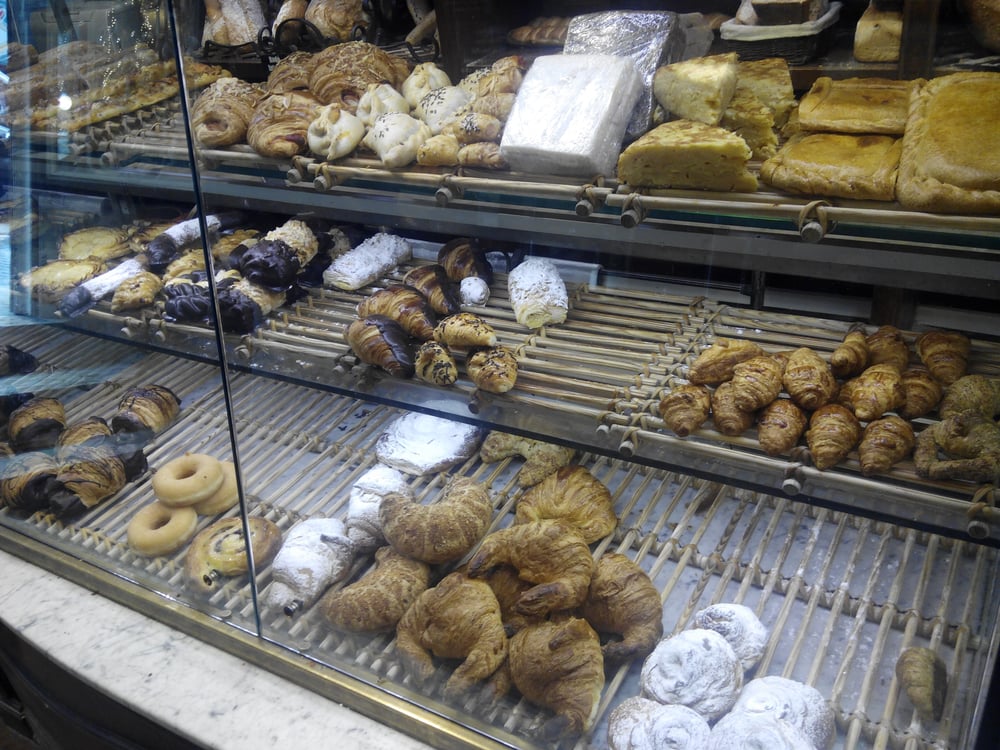 FLECA BALMES - Carrer de Balmes, 156, Barcelona, Spain - Yelp