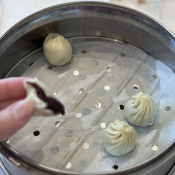 SUPER DUMPLING - Updated May 2024 - 300 Photos & 103 Reviews - 1500 E Village Way, Orange ...
