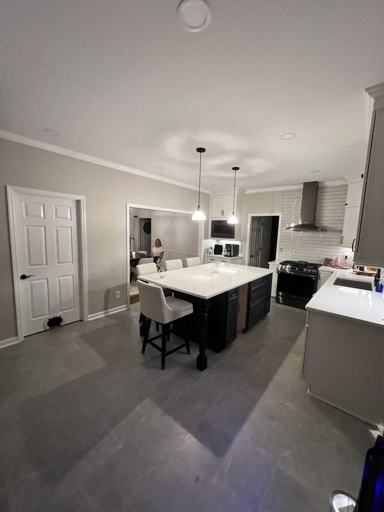 DESIGN CRAFT KITCHEN & BATH - Updated December 2025 - 500 Wilson Pike Circle, Brentwood ...