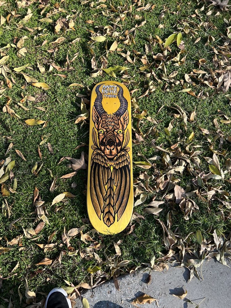 STIX SGV CLAREMONT - Updated December 2025 - 29 Photos & 45 Reviews ...