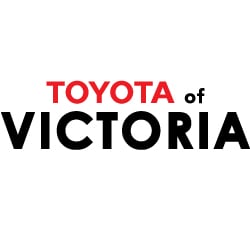 TOYOTA OF VICTORIA - Updated January 2026 - 26 Photos & 71 Reviews ...