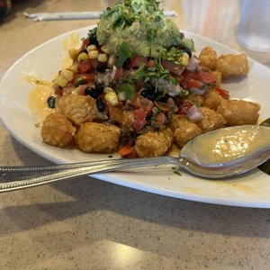 GARAGE GRILL - 596 Photos & 543 Reviews - American (New) - 1122 Draper ...