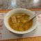 ASIAN STAR RESTAURANT - Updated March 2025 - 25 Photos & 31 Reviews ...