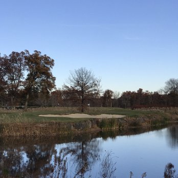 GILLETTE RIDGE GOLF CLUB - Updated April 2025 - 29 Photos & 31 Reviews ...