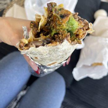 XOLO - Updated December 2025 - 553 Photos & 947 Reviews - 1916 ...